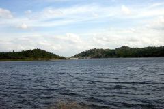 Manchanabele Dam Bangalore Timings, Entry Ticket Cost; Manchanabele Dam ...
