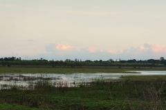 Hesaraghatta Lake Bangalore Timings, Entry Ticket Cost; Hesaraghatta ...