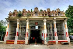 Bull Temple Bangalore Timings, Entry Ticket Cost; Bull Temple Bengaluru ...