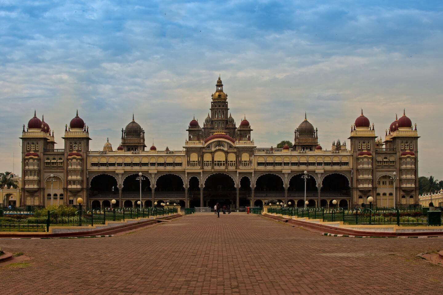 Bangalore Mysore Ooty Tour Packages Bangalore Tourism 2023